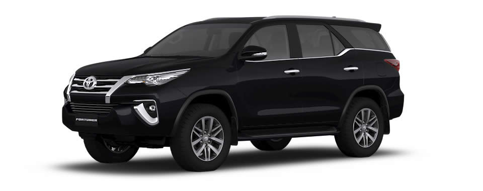SW4 – TOYOTACHIRA